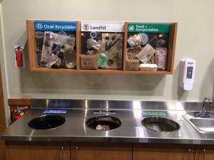 trash-can-visual-control | WKazarin.ru