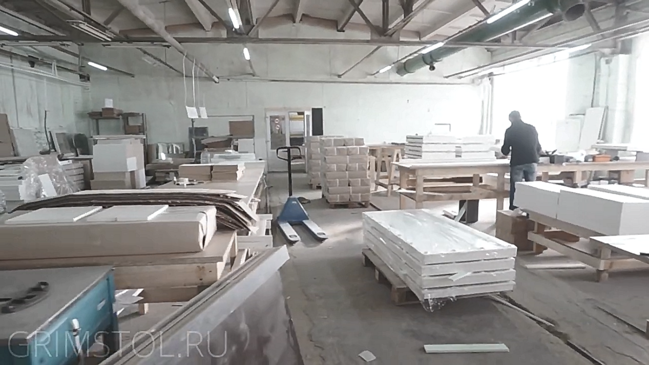 grimstol08 | WKazarin.ru