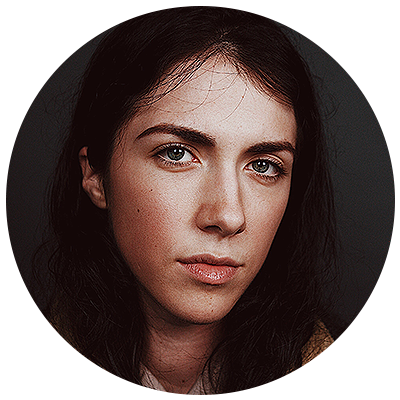 y9.png | WKazarin.ru