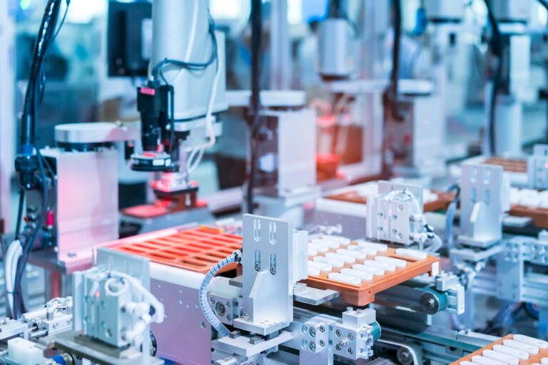 MECE — принцип построения списков | WKazarin.ru